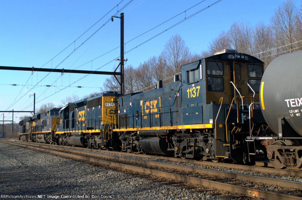 YN3b units on Q439-18